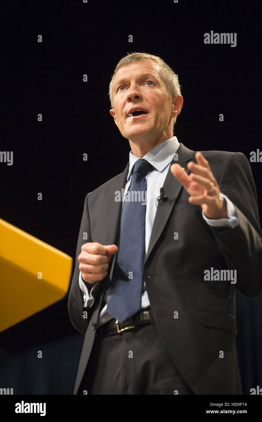 Willie rennie hi-res stock photography and images - Alamy
