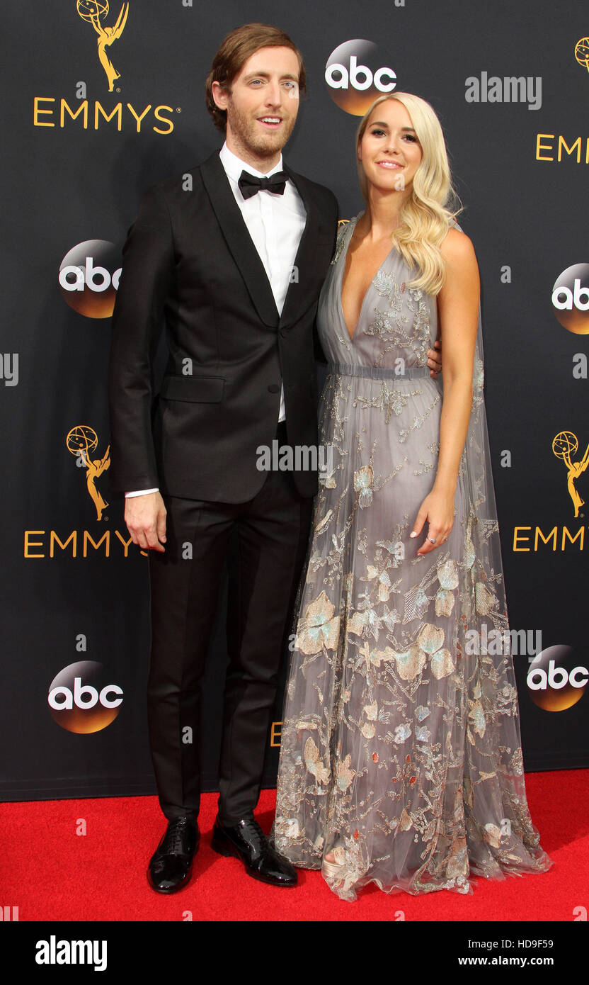 Mollie gates hi-res stock photography and images - Alamy