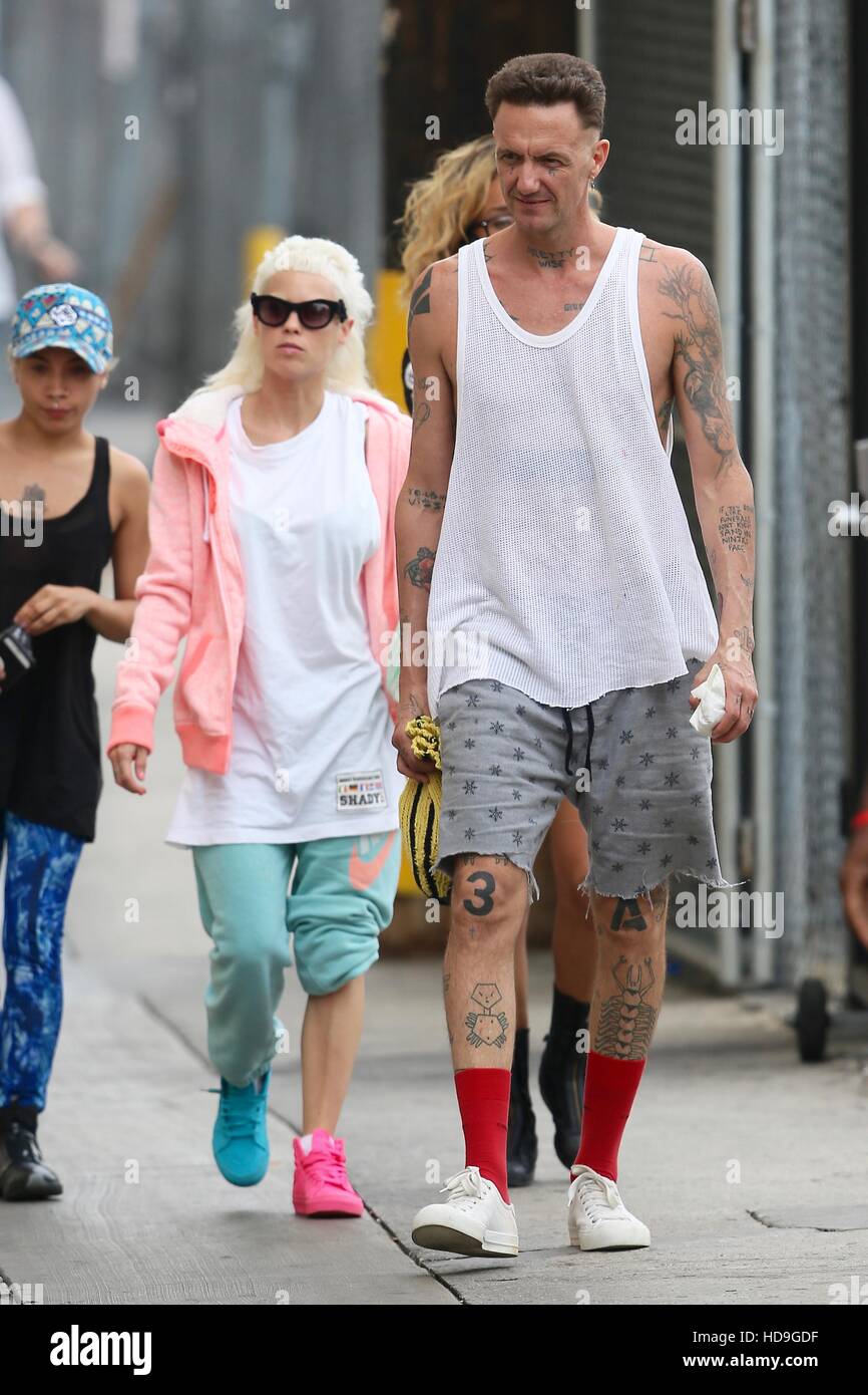 Yolandi Visser Before And After