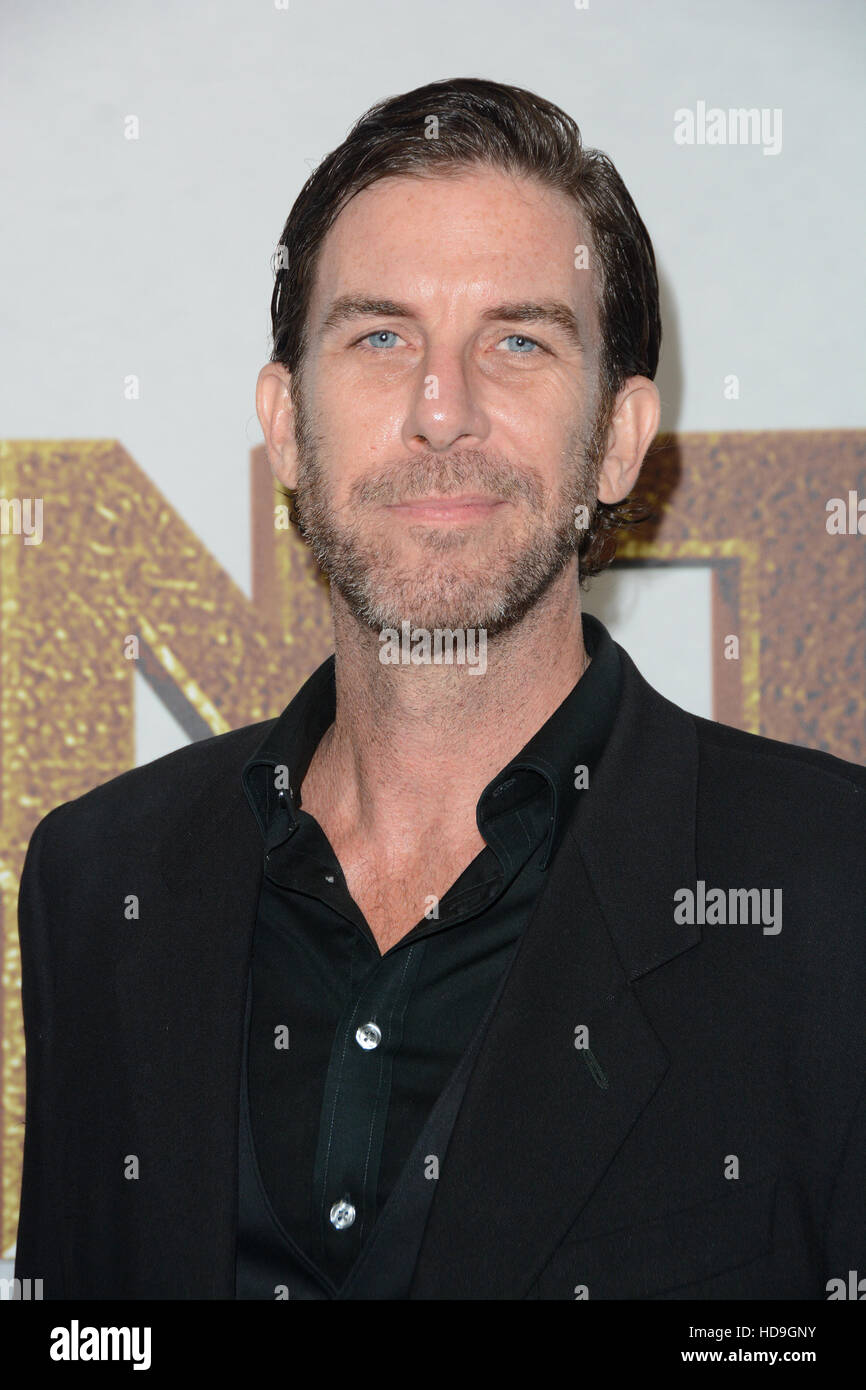 The Magnificent Seven New York Premiere - Red Carpet Arrivals Featuring ...