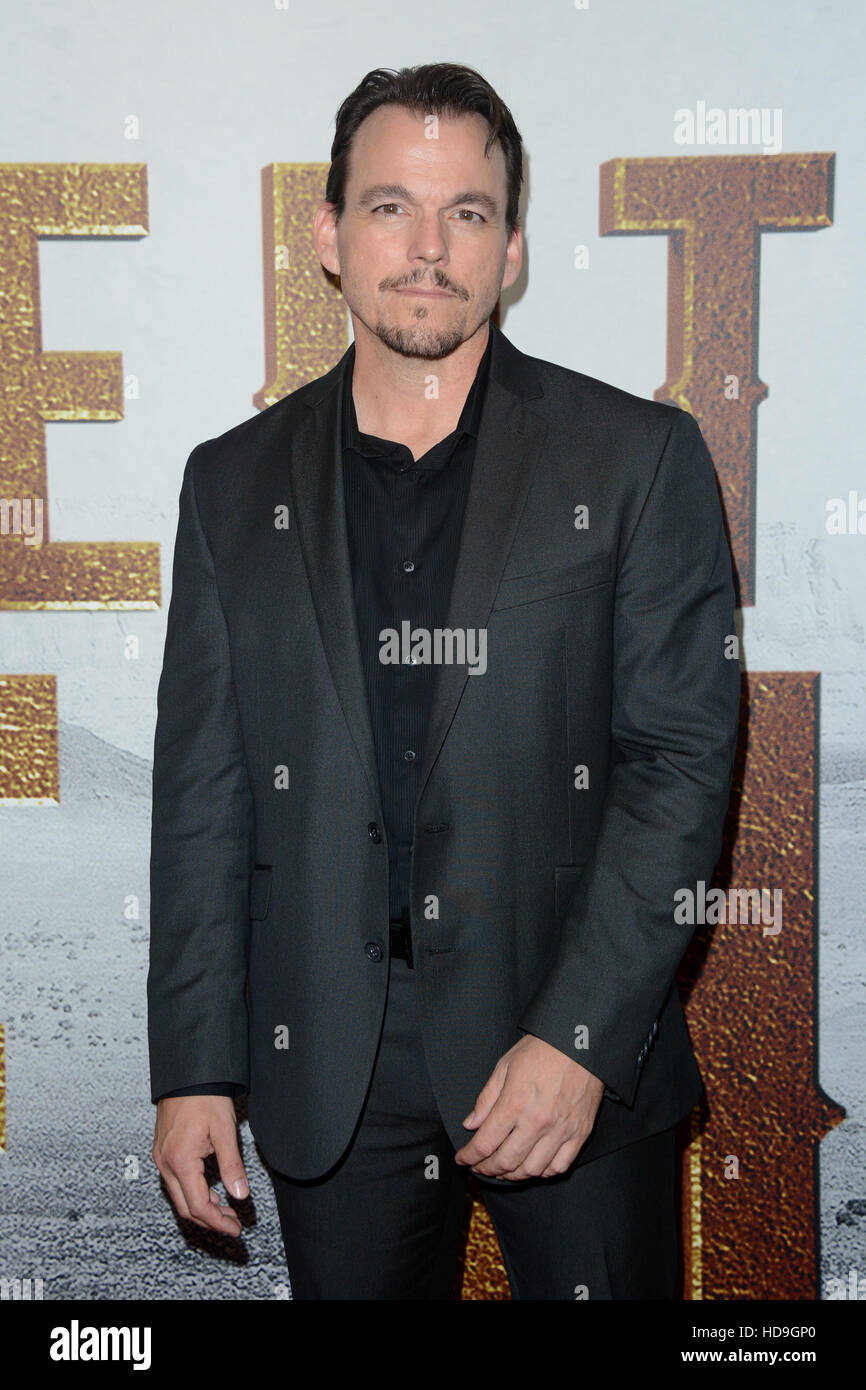 The Magnificent Seven New York Premiere - Red Carpet Arrivals Featuring ...