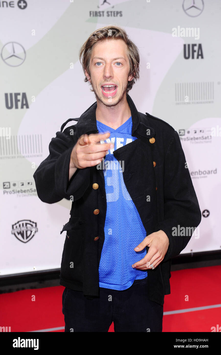 Mauff High Resolution Stock Photography and Images - Alamy