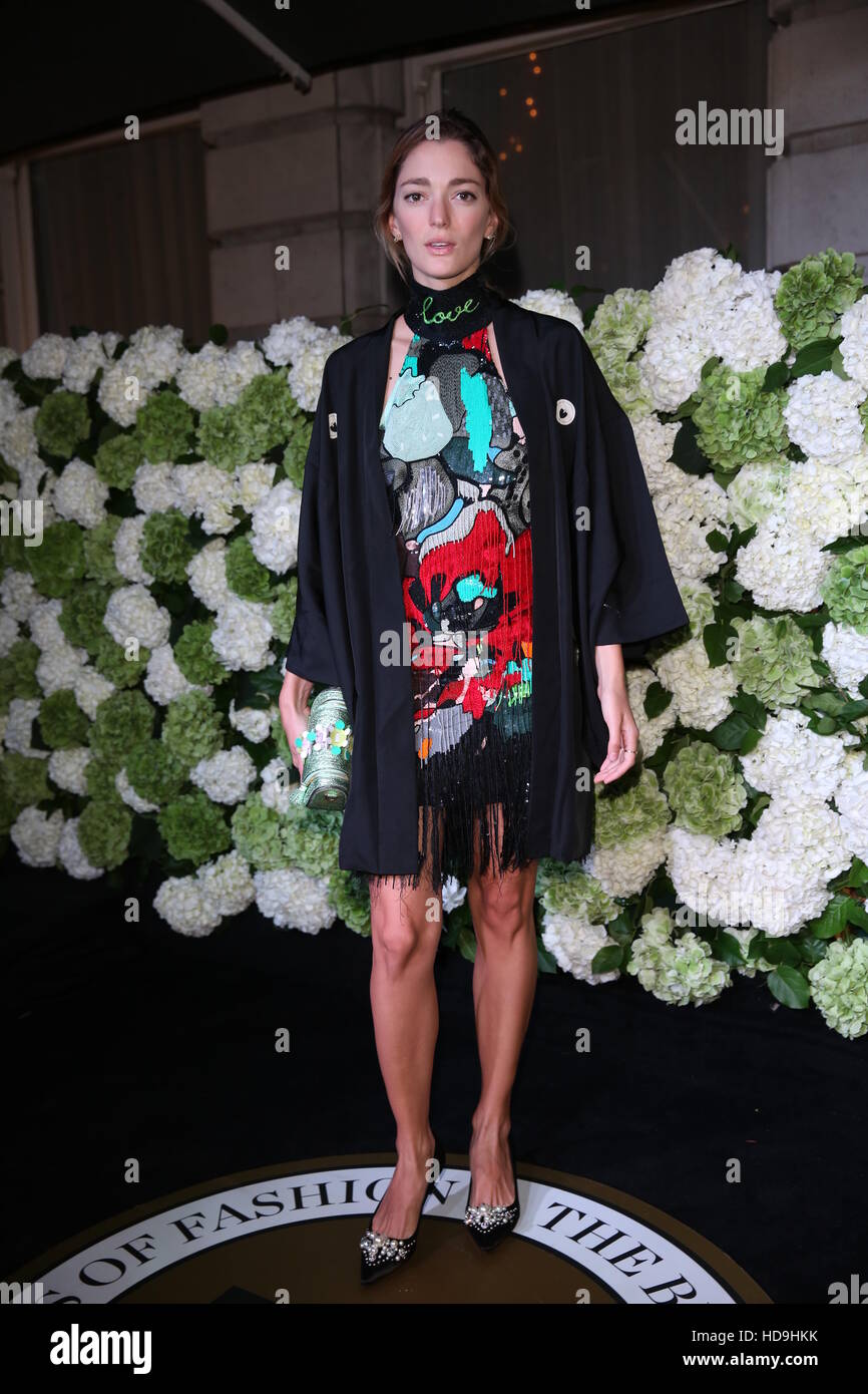 Betak Stock Photos & Betak Stock Images - Alamy