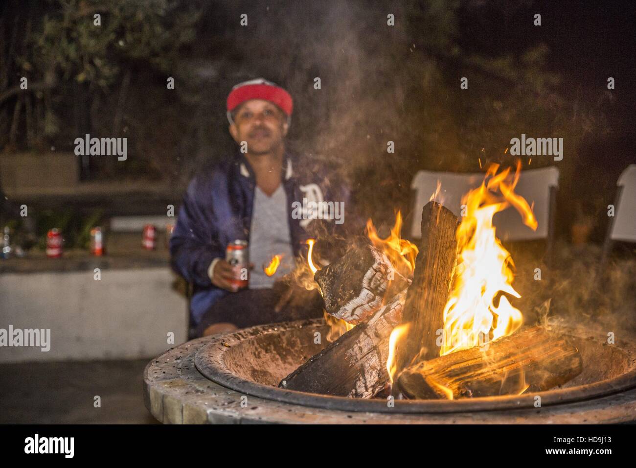Digital underground money b hi-res stock photography and images - Alamy