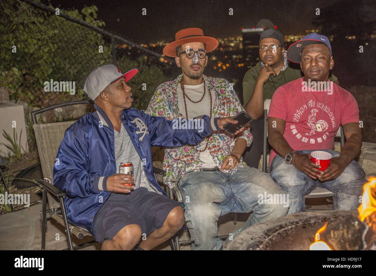 Digital underground money b High Resolution Stock Photography and ...