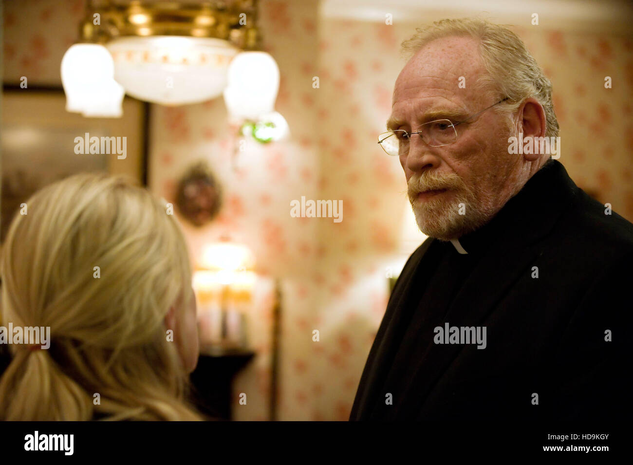 SONS OF ANARCHY, James Cosmo, 'Widening Gyre', (Season 3, ep. 307 ...