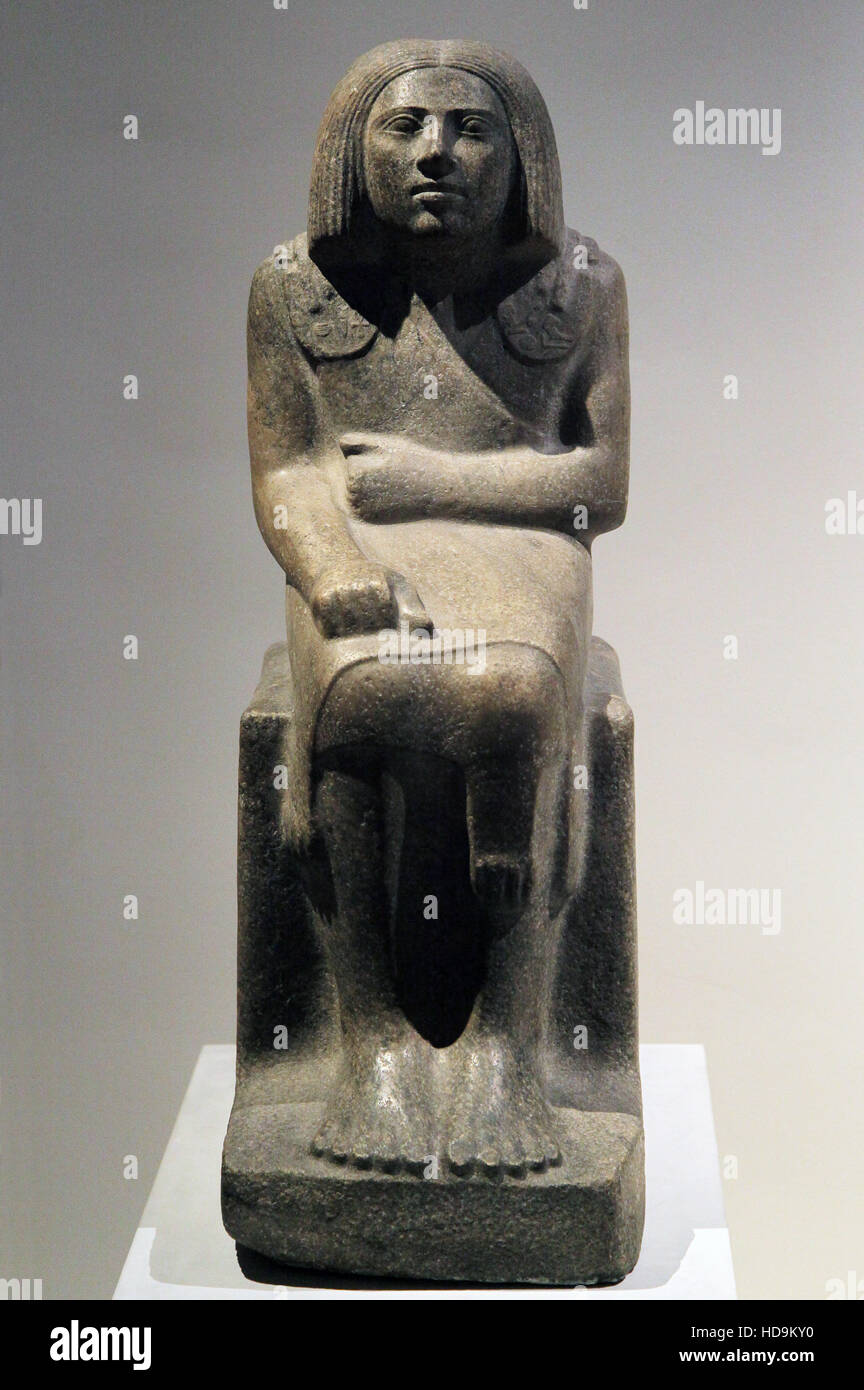 Anch hi-res stock photography and images - Alamy