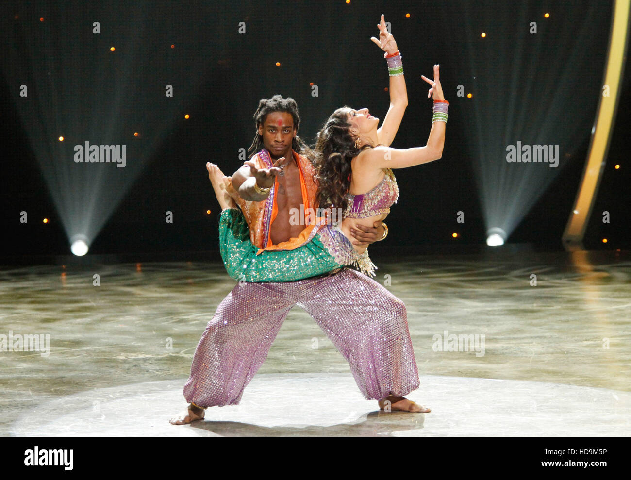 Russell ferguson hi-res stock photography and images - Alamy