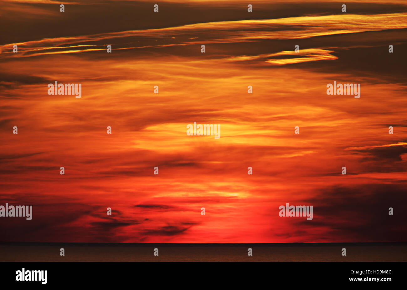 Morvah cornwall hi-res stock photography and images - Alamy