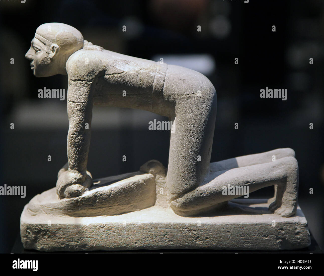 5th dynasty hi-res stock photography and images - Alamy