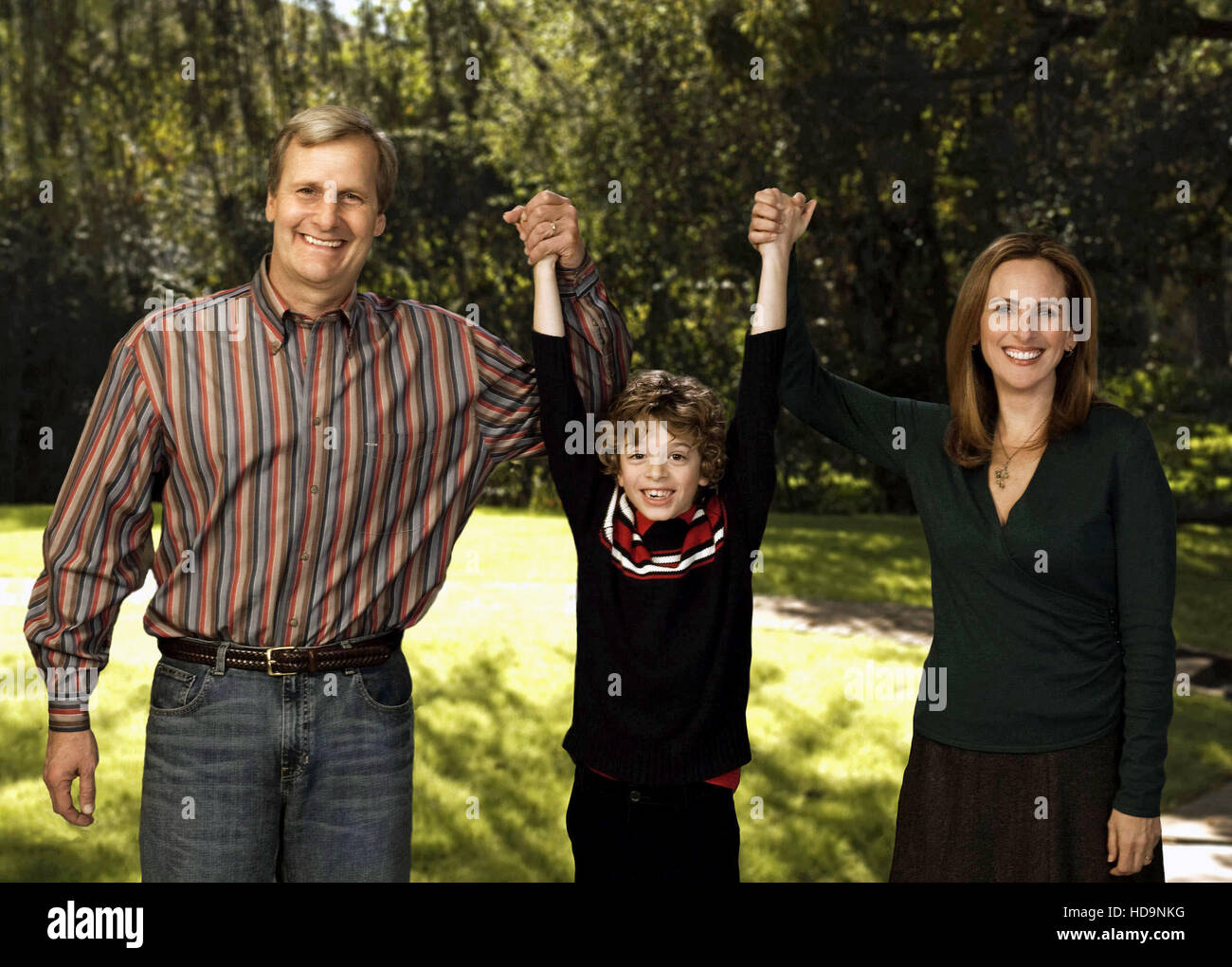 SWEET NOTHING IN MY EAR, Jeff Daniels, Noah Valencia, Marlee Matlin ...