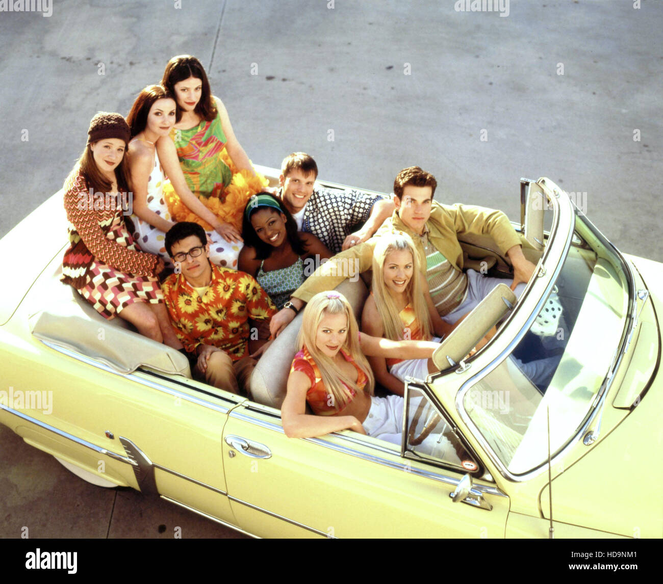 Garrett hayes hi-res stock photography and images - Alamy