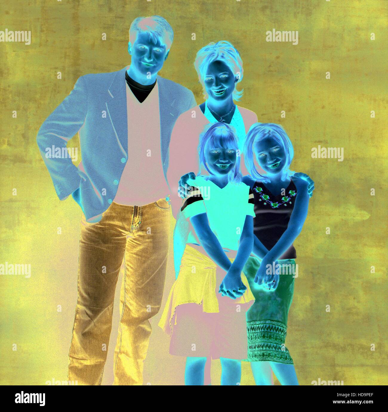 TWO OF A KIND, Christopher Sieber, Sally Wheeler, Mary Kate Olsen ...