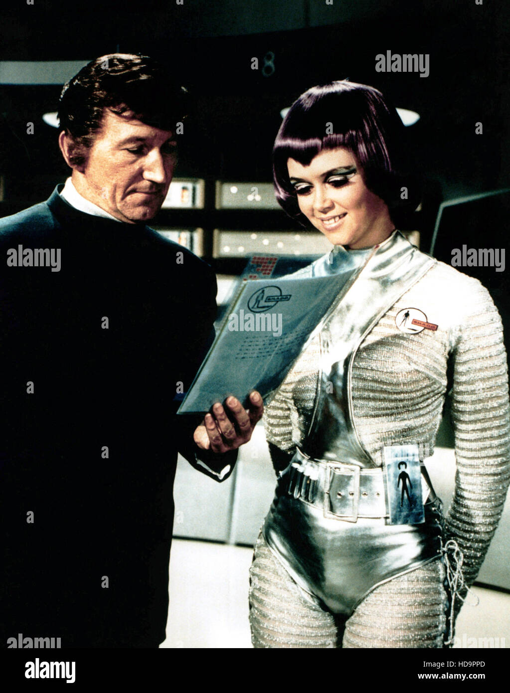 Gabrielle drake hi-res stock photography and images - Alamy