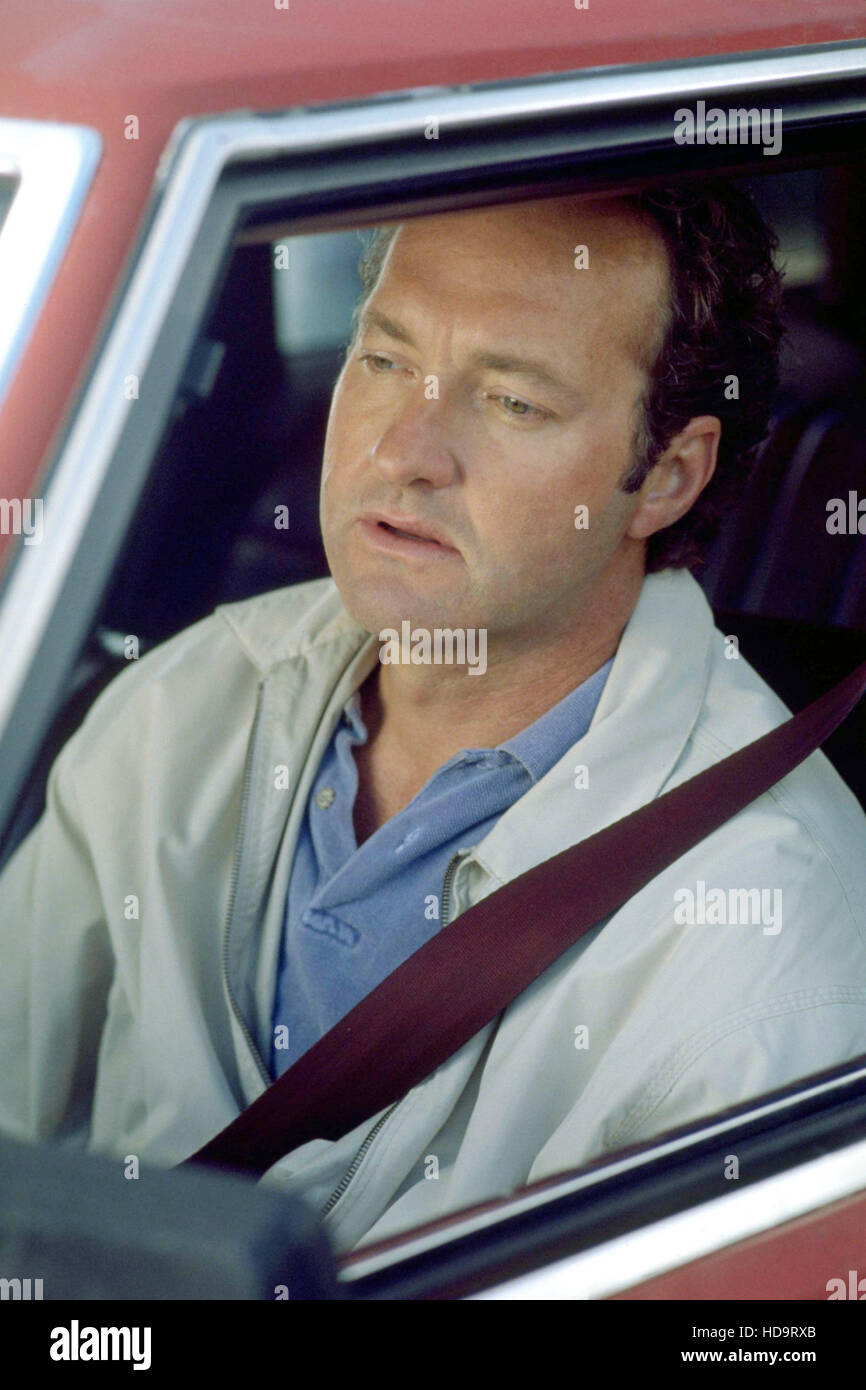 WOMAN UNDONE, Randy Quaid, 1996, (c)Showtime Networks/courtesy Everett ...