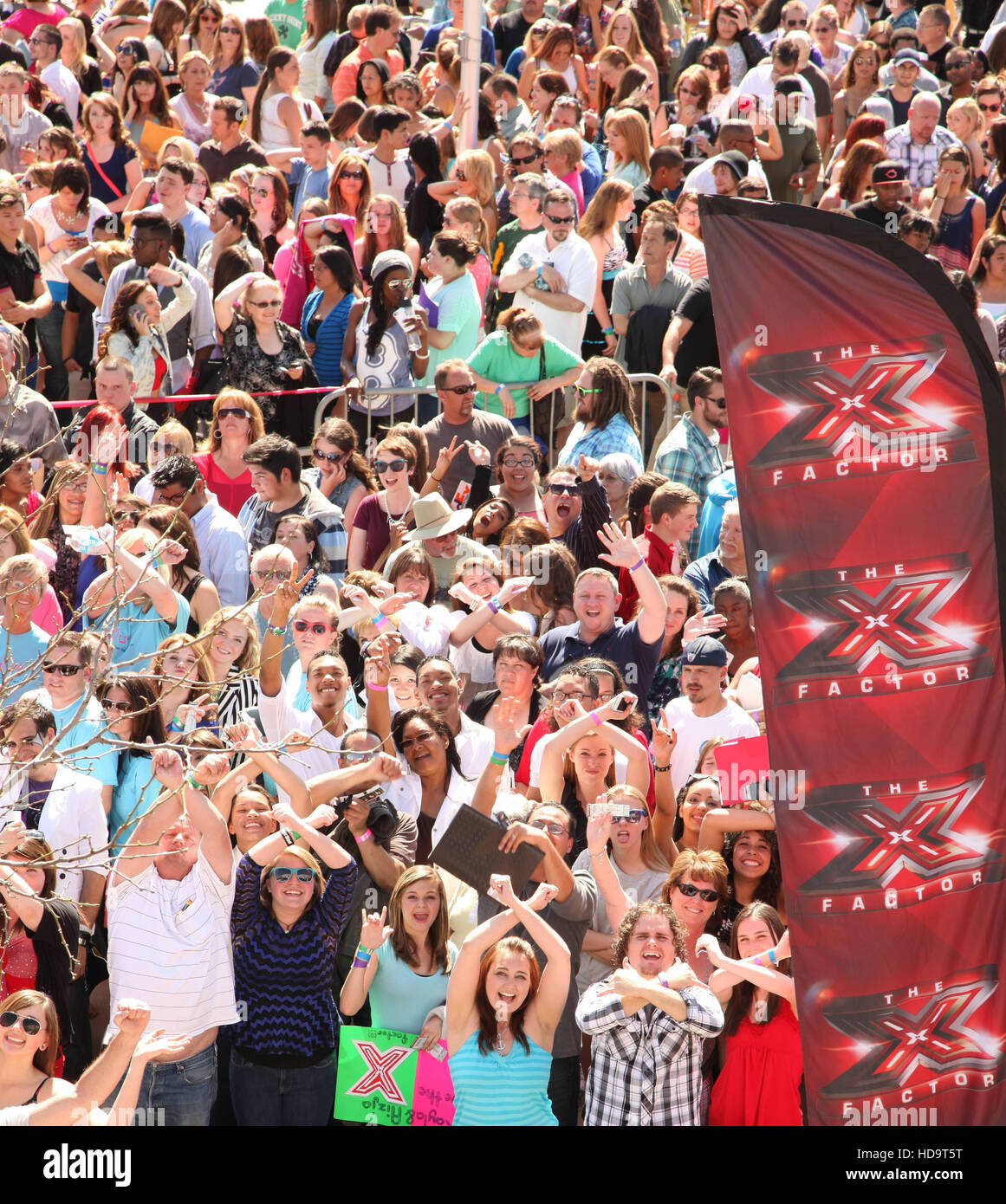 Ph factor hi-res stock photography and images - Alamy