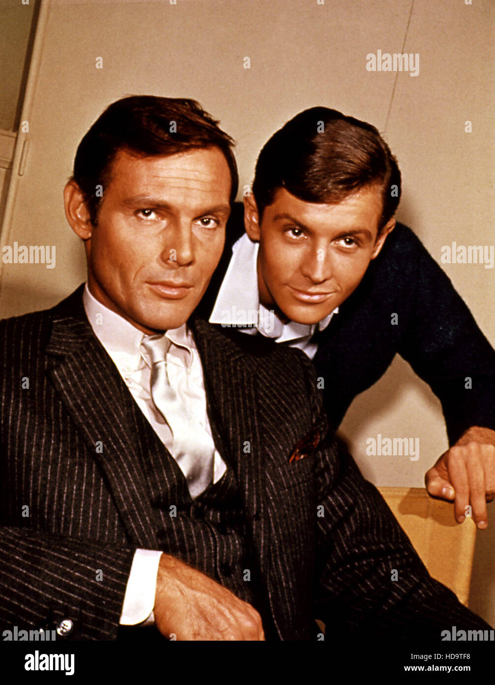 BATMAN, Adam West, Burt Ward, 1966-68. TM and Copyright (c) 20th Century Fox Film Corp. All ...