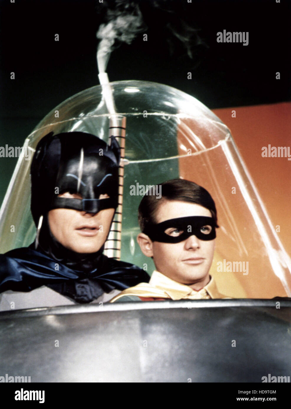 Burt ward robin High Resolution Stock Photography and Images - Alamy