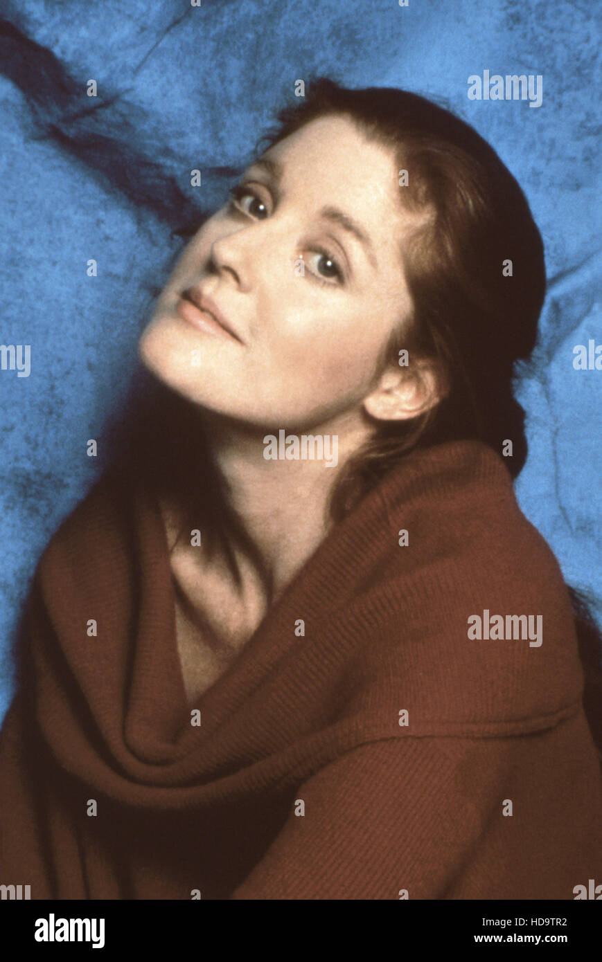 Jo Anderson's Instagram, Twitter & Facebook on IDCrawl