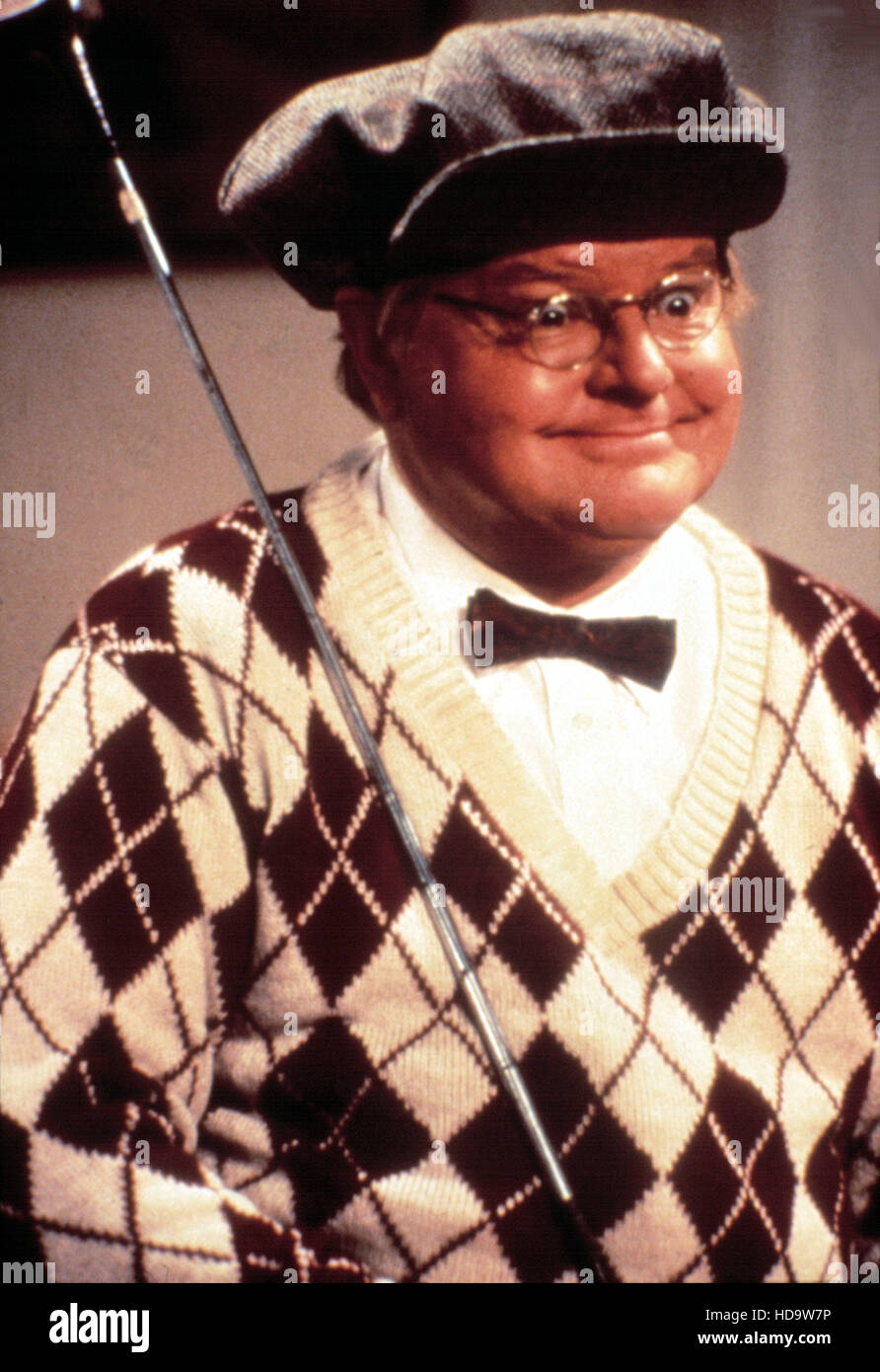 BENNY HILL (TV Show), 1970's-1980's Stock Photo - Alamy