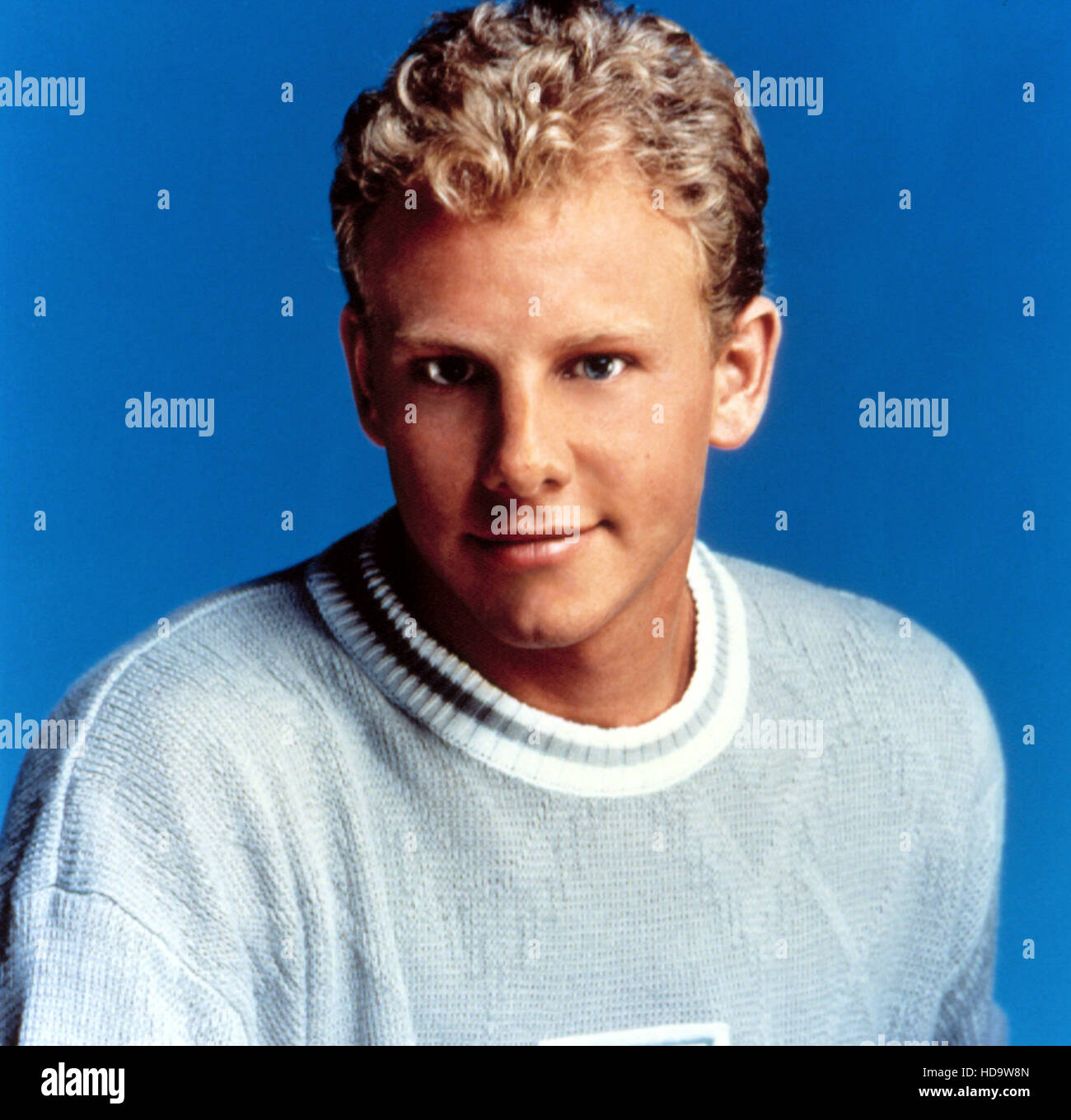 10 Best Ian Ziering Images Ian Ziering Beverly Hills 90210 Steve