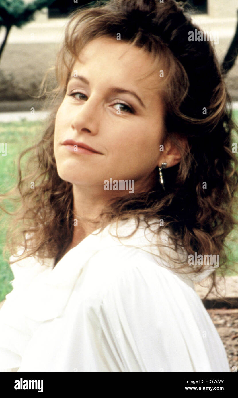 BEVERLY HILLS 90210, Gabrielle Carteris, 1990-2000. © Aaron Spelling ...