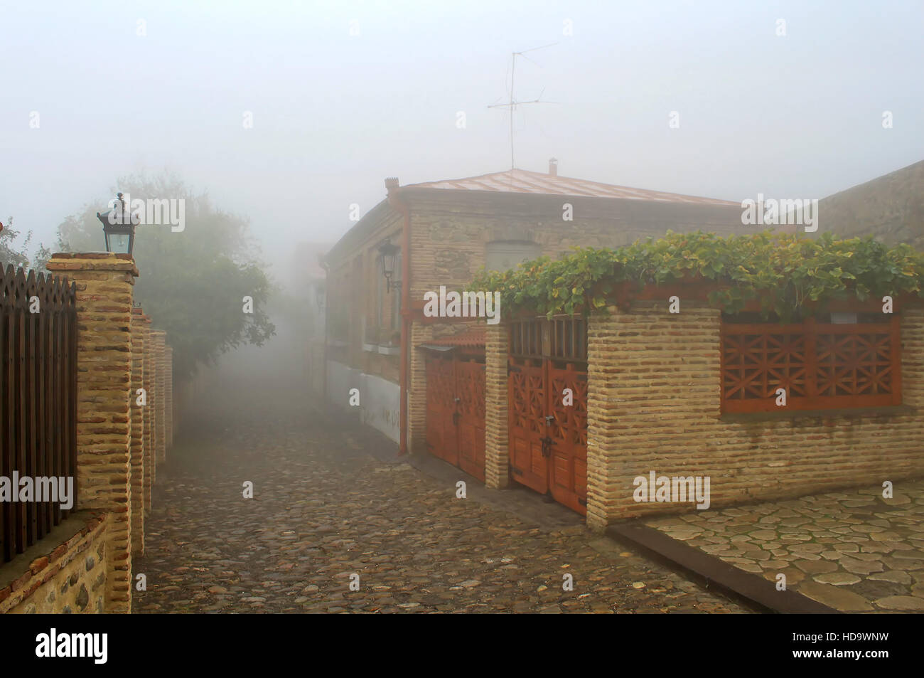 Fogi hi-res stock photography and images - Alamy