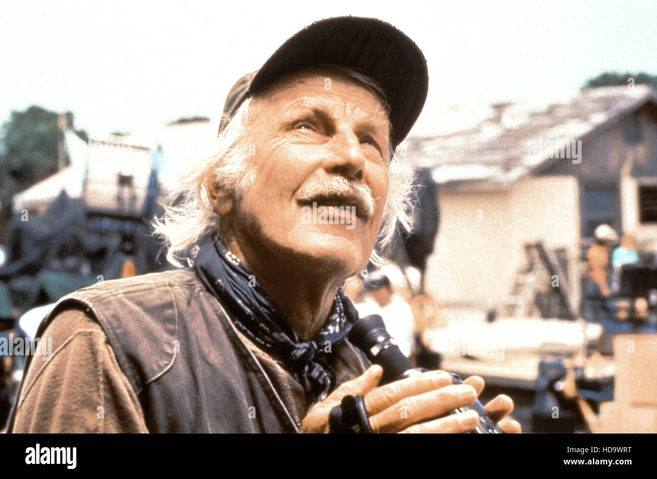 Jan rubes hi-res stock photography and images - Alamy