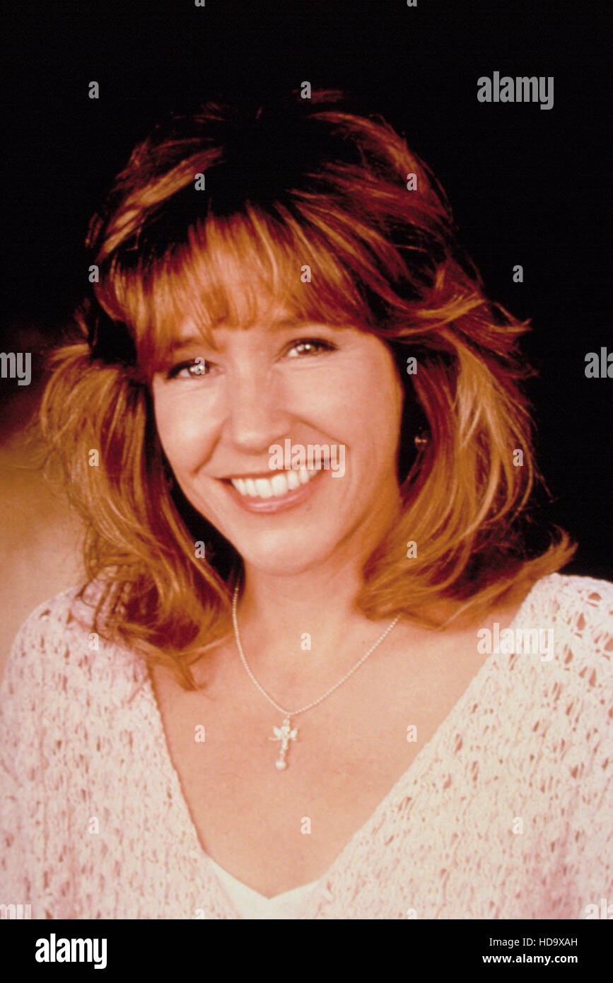 BOY MEETS WORLD, Betsy Randle, 1993-2000, (c)Touchstone Television ...