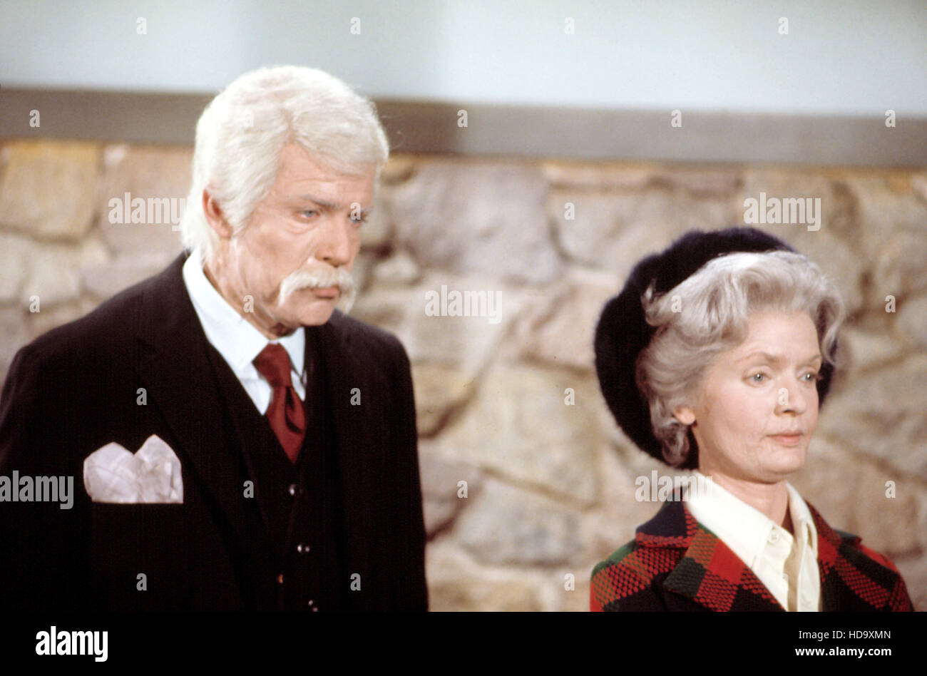 Old Is Florence Henderson Florence Henderson Albums: Songs,