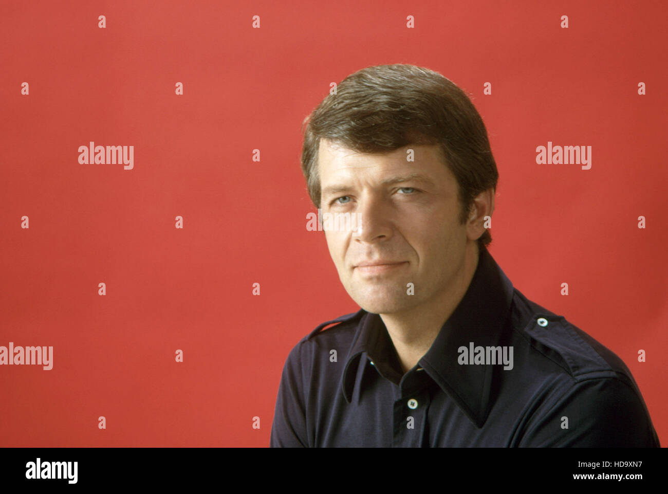 THE BRADY BUNCH, Robert Reed, 1969-74 Stock Photo - Alamy