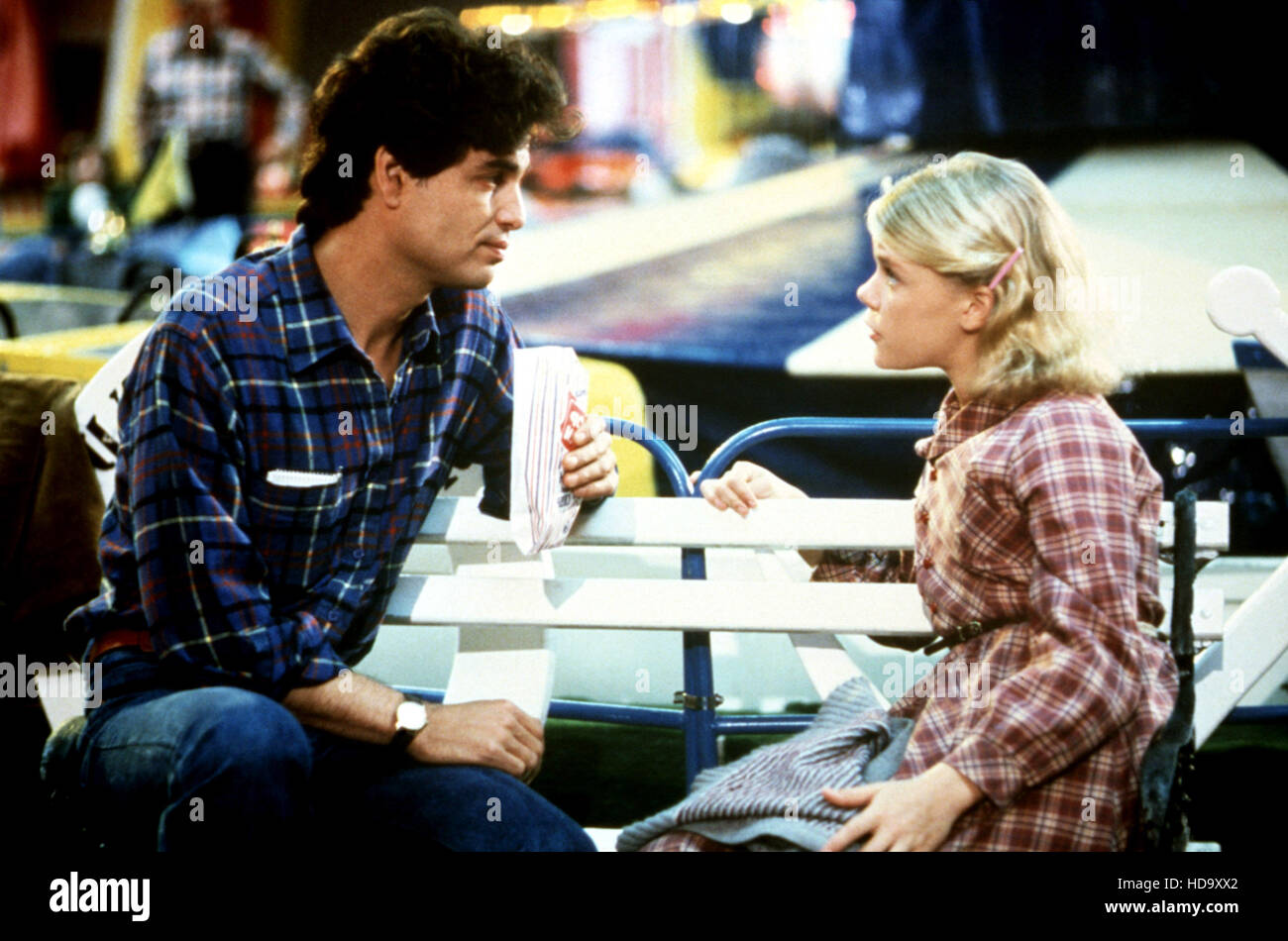 Melissa michaelsen hi-res stock photography and images - Alamy