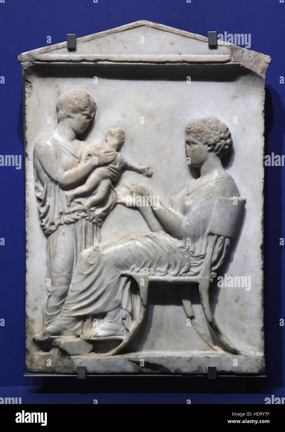 425 Bc High Resolution Stock Photography and Images - Alamy