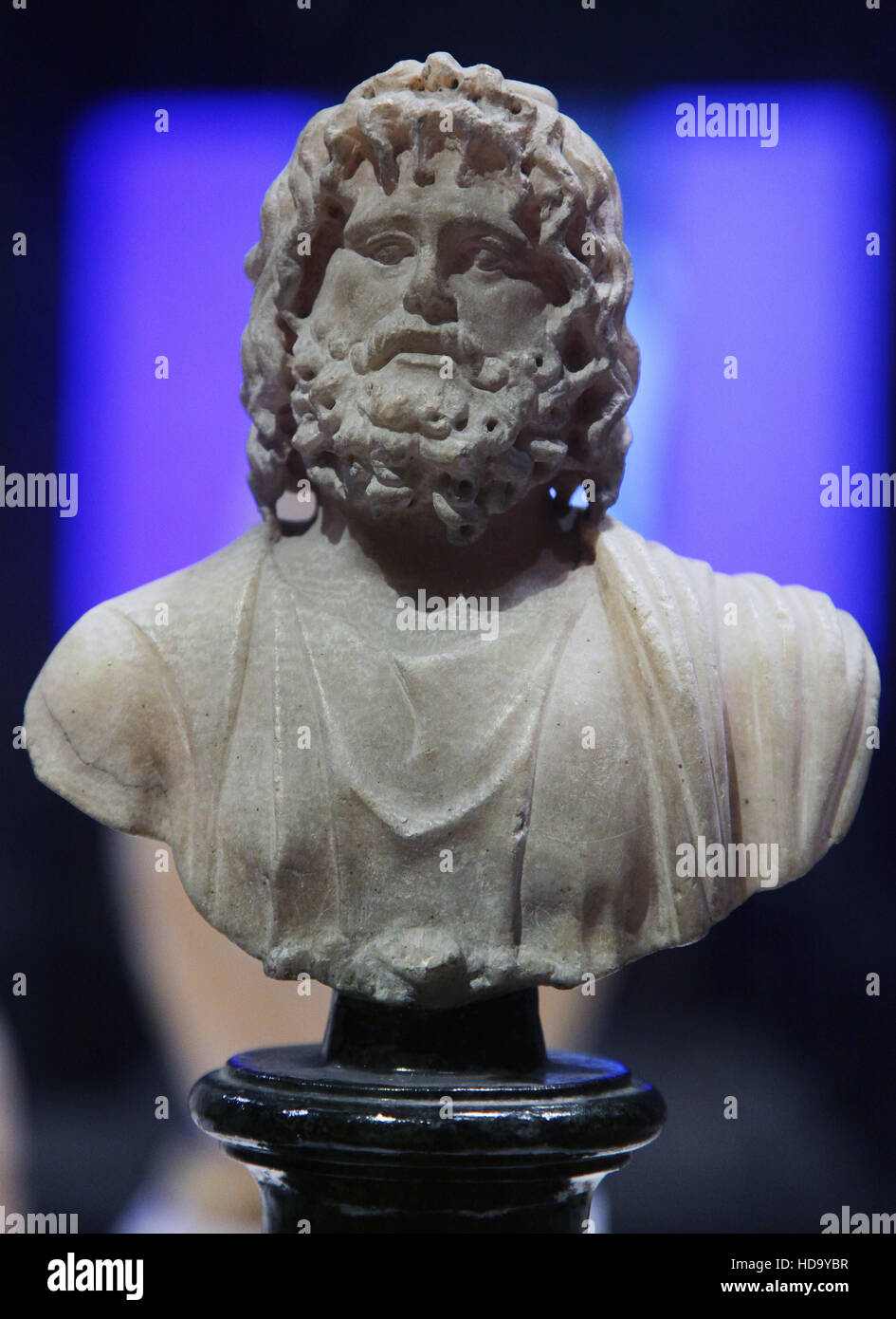 1st And 2nd Century High Resolution Stock Photography and Images - Alamy