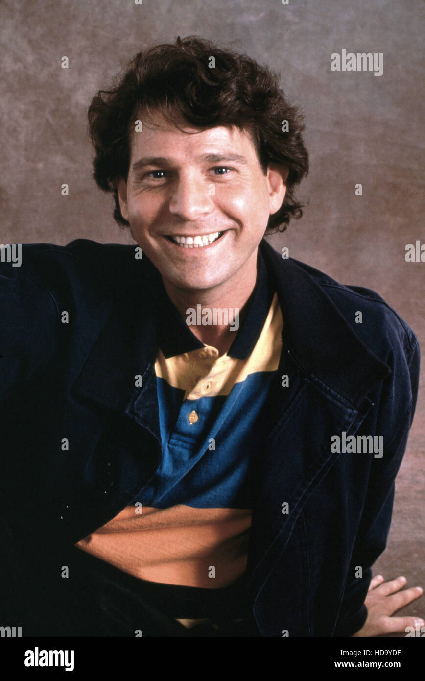 DADDY DEAREST, Carey Eidel, 1993, TM & Copyright © 20th Century Fox ...