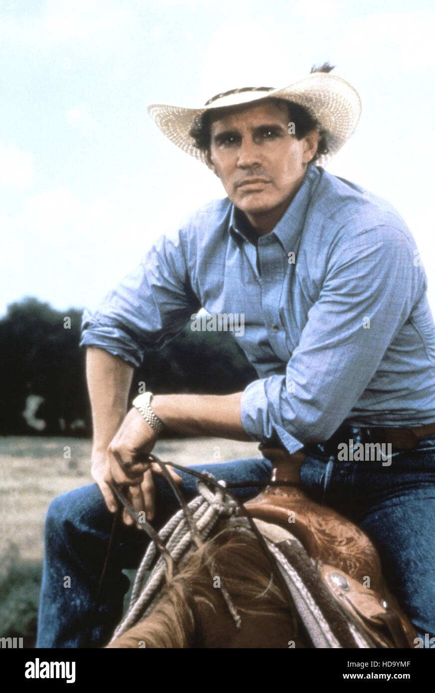 DALLAS, Jared Martin, (Season 9), 1978-1991. © Lorimar Television ...