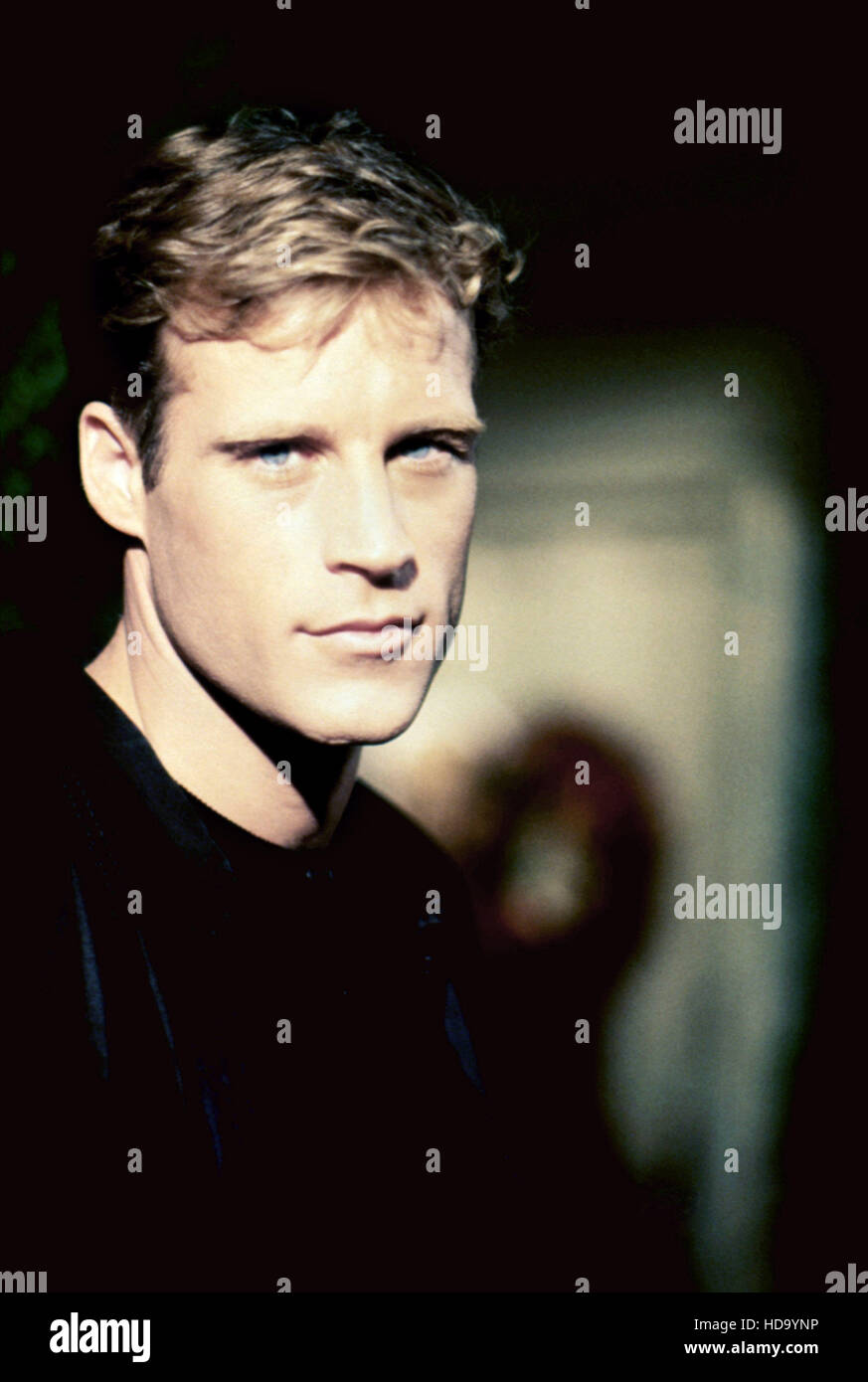 Days of our lives television soap opera hi-res stock photography and ...