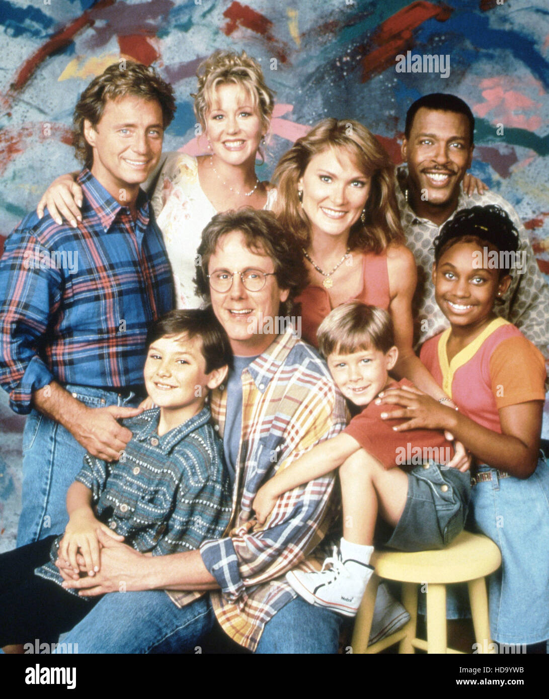 Angell conwell High Resolution Stock Photography and Images - Alamy