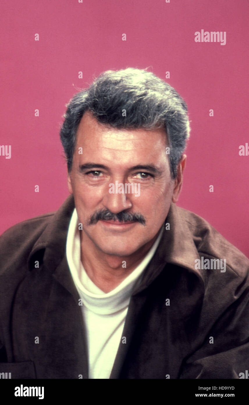 Devlin Hudson at Mark Lola blog