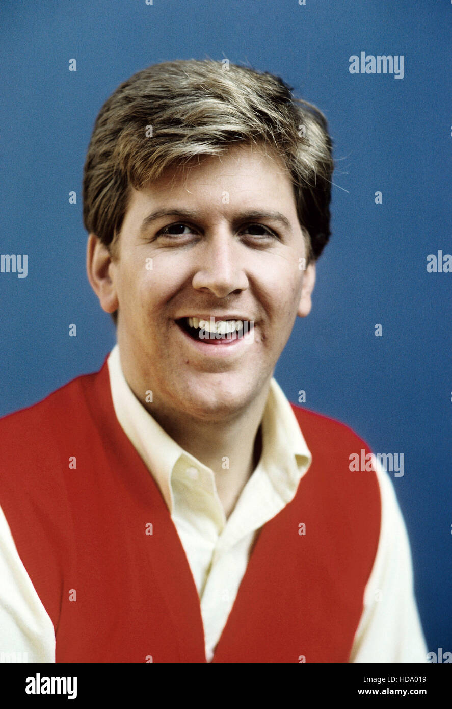 DELTA HOUSE, James Widdoes, 1979 Stock Photo - Alamy