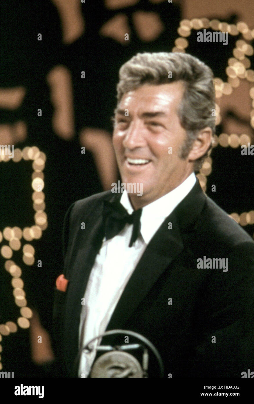 Dean martin hi-res stock photography and images - Alamy