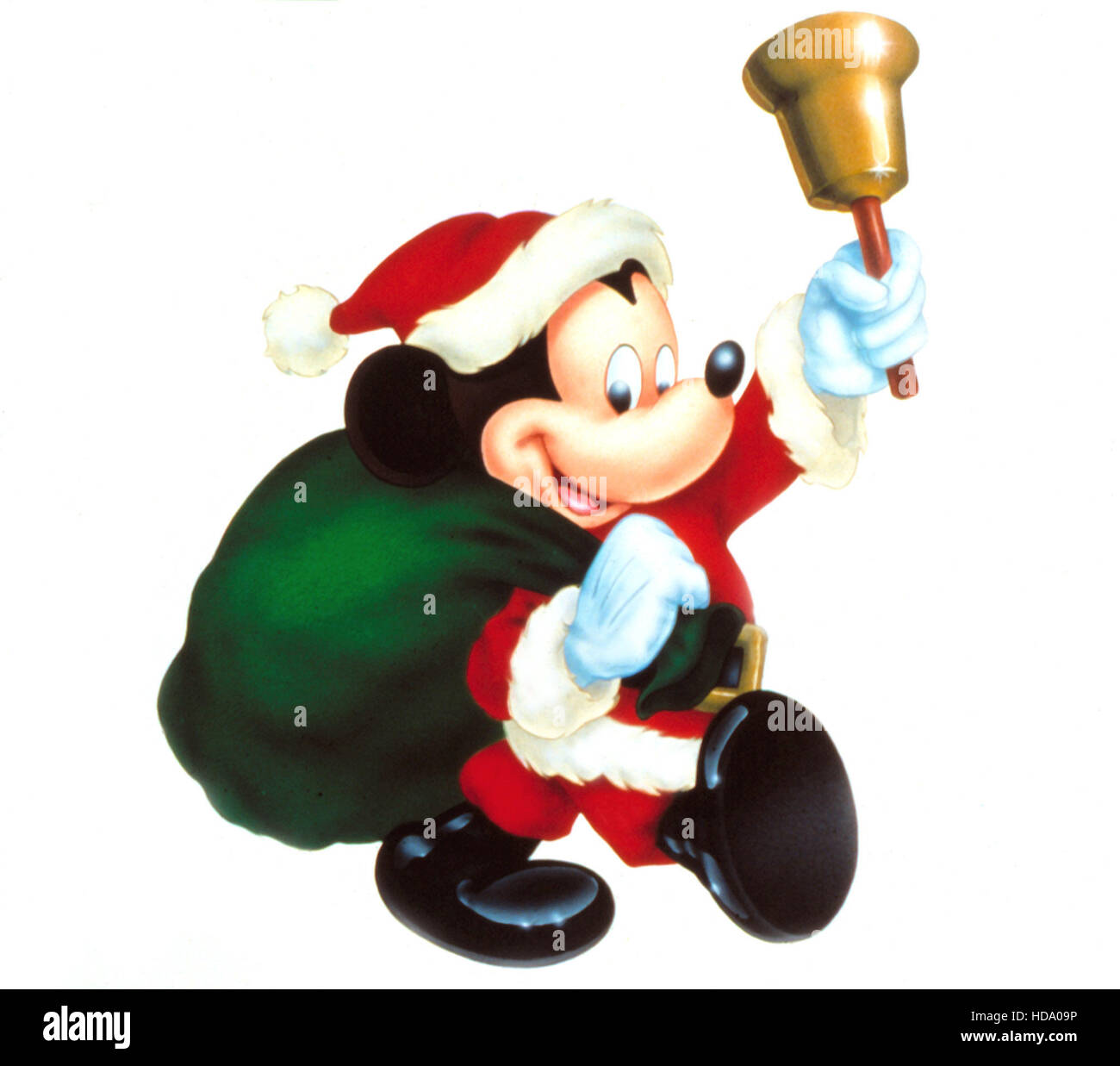 A WALT DISNEY CHRISTMAS SHOW Television Special 1951 Stock Photo Alamy a-walt-disney-christmas-show-television-special-1951-stock-photo-alamy