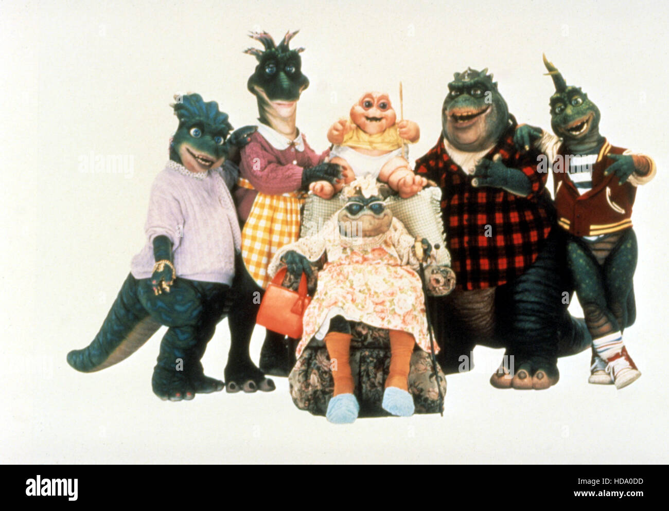 Robbie sinclair hi-res stock photography and images - Alamy