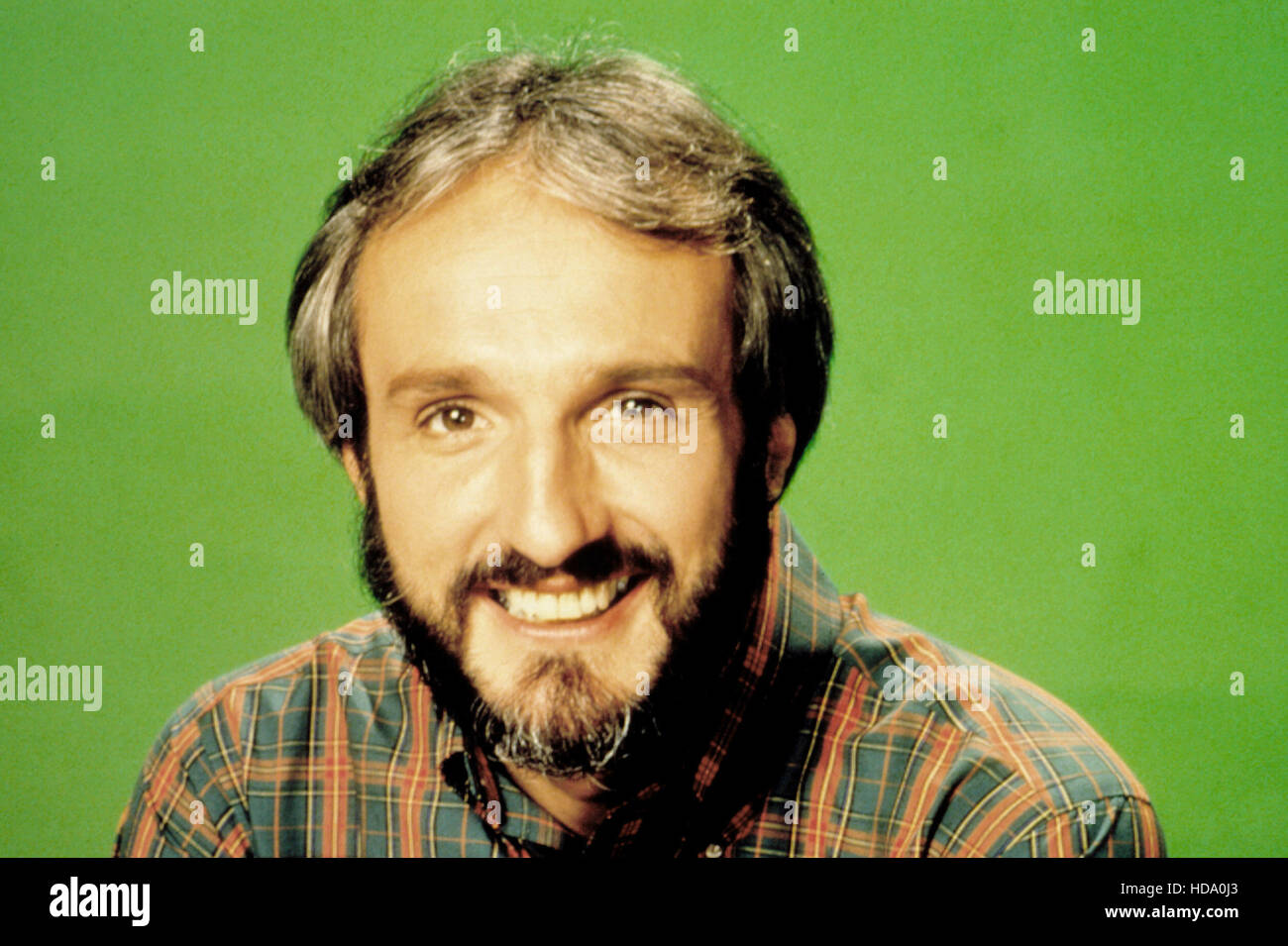 FAMILY TIES, Michael Gross, 1982-89, © NBC / Courtesy: Everett ...