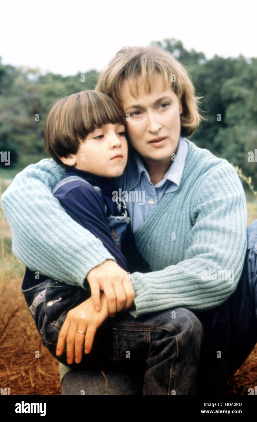 FIRST DO NO HARM, (aka ...FIRST DO NO HARM), from left: Seth Adkins ...