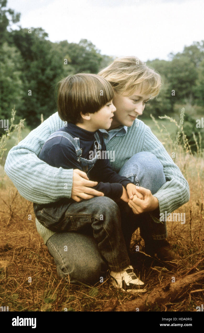 FIRST DO NO HARM, (aka ...FIRST DO NO HARM), from left: Seth Adkins ...