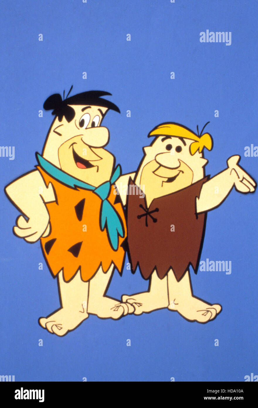 Fred Flintstone Film Barney Fred Flintstone Film Barney