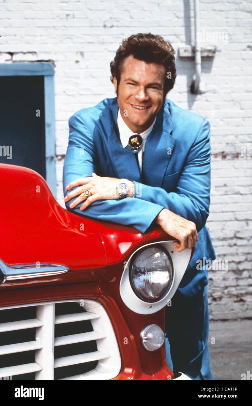 FLESH 'N BLOOD, David Keith, 1991, Ph: Chris Haston, © Paramount ...