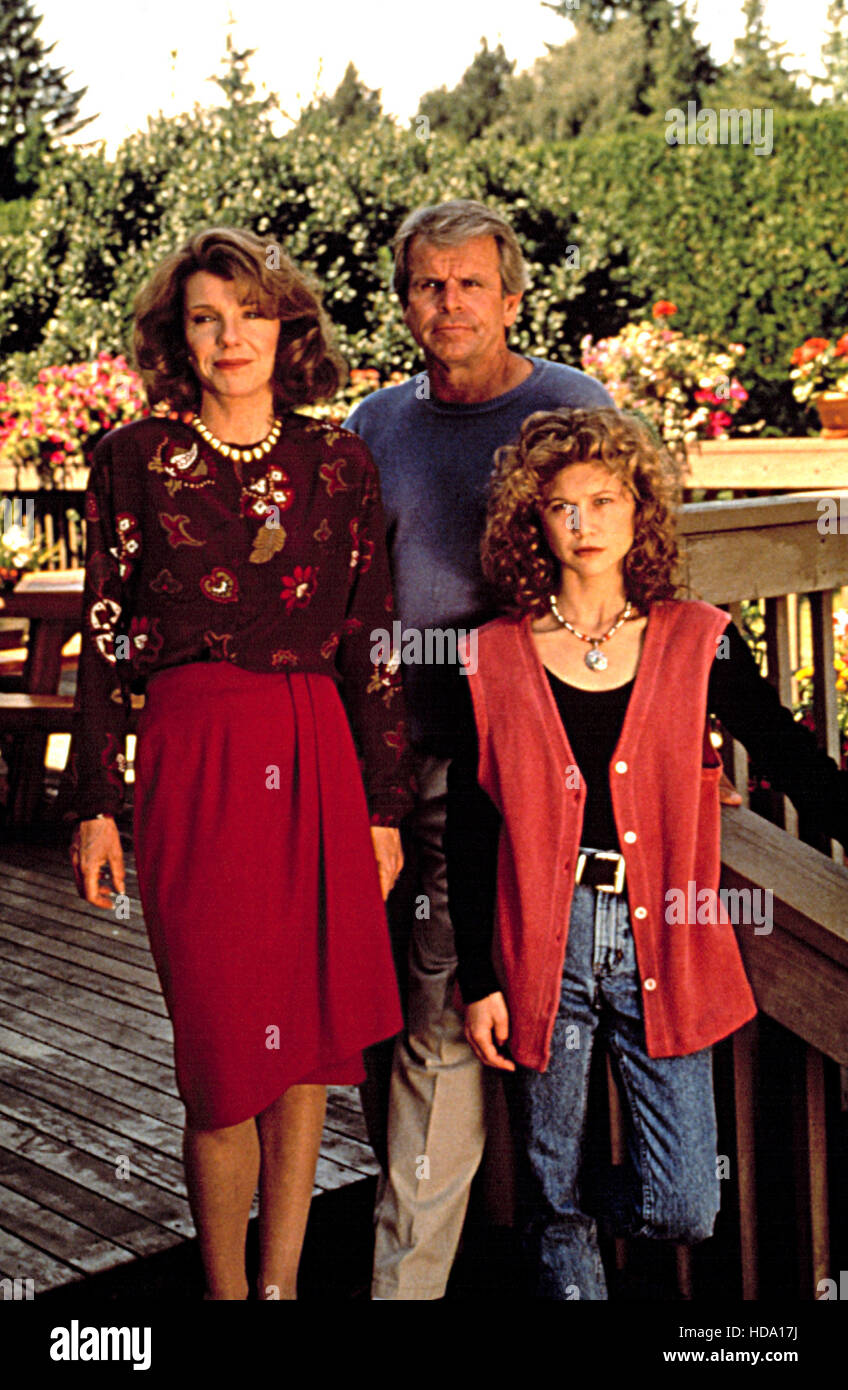 For The Love Of Nancy