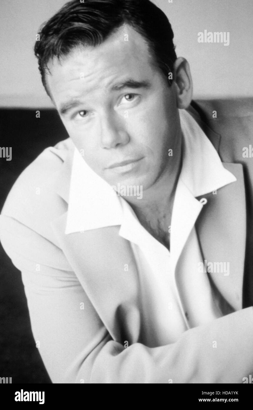 HITZ, Spencer Garrett, 1997. © MTV Productions / Courtesy: Everett ...